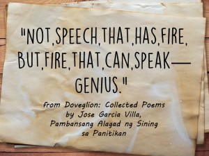 8 Breathtaking Lines from Pinoy Poetry to Replace Your Daily #Hugot ...