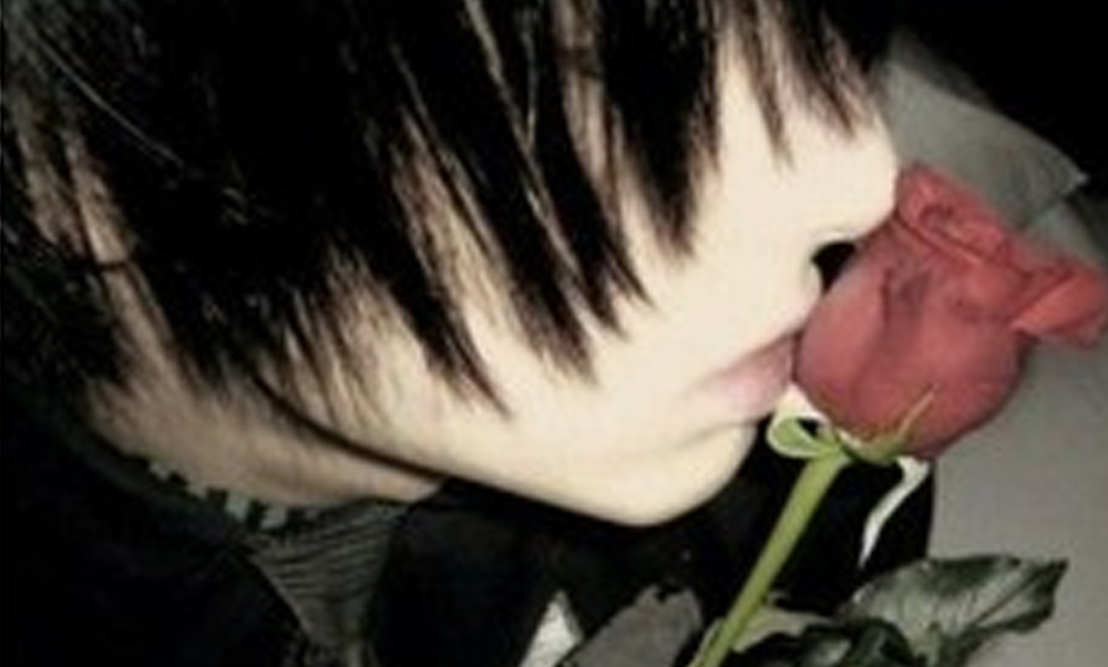 Misery Business: Things All Pinoy Emo Kids Did in the ‘00s - 8List.ph