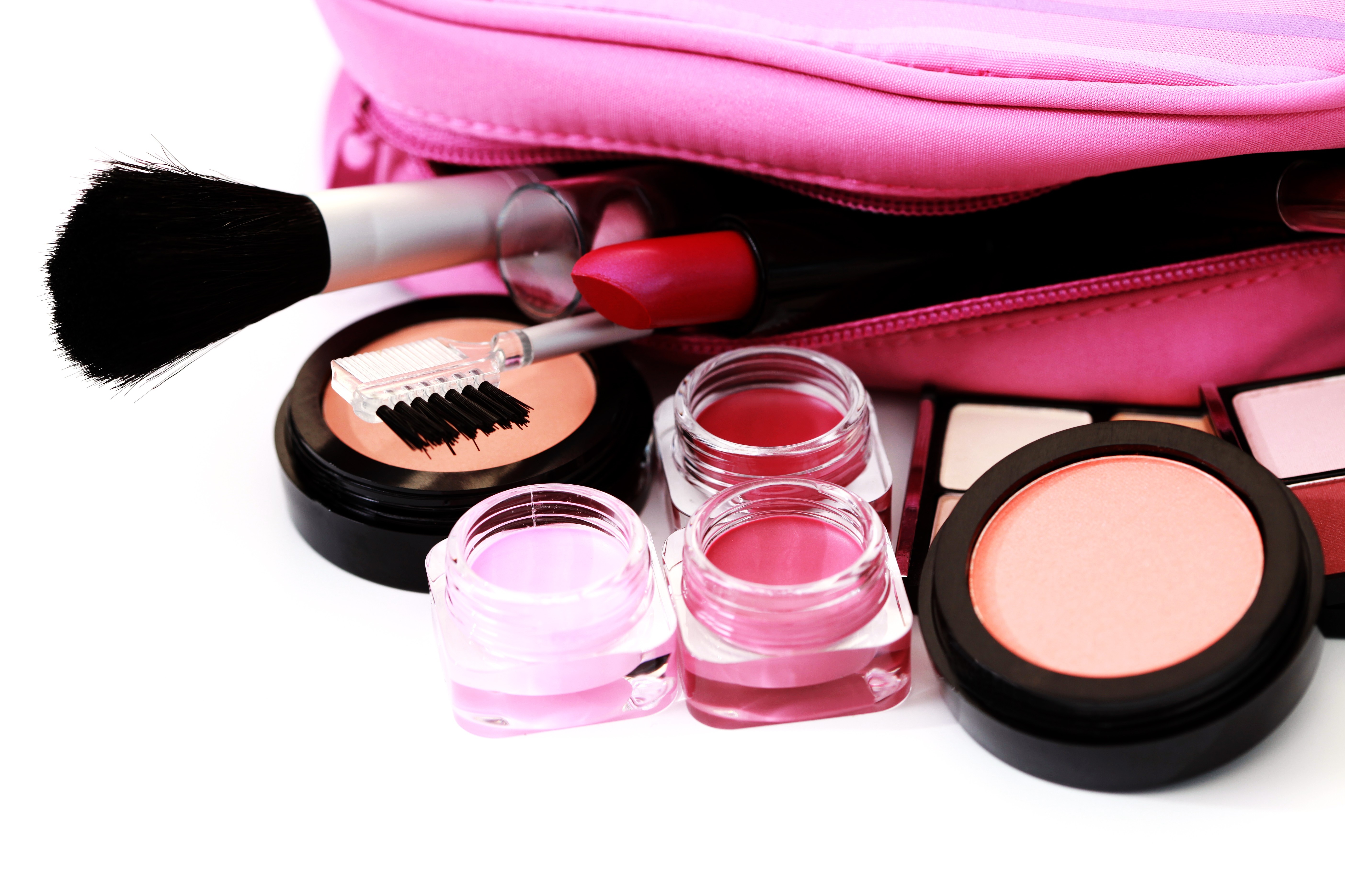 Update Your Kikay Kit: Unconventional Beauty Products You Need to Try ...