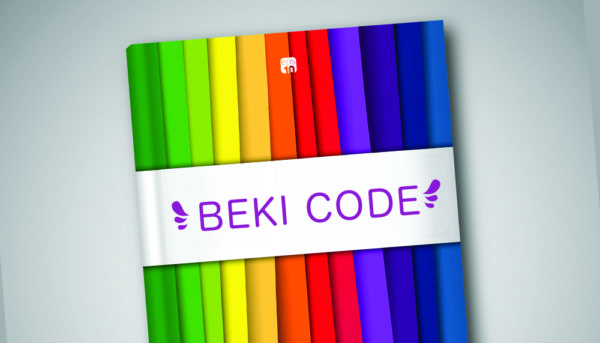 Pak Na Pak! Beki Commandments We Should All Live By - 8List.ph