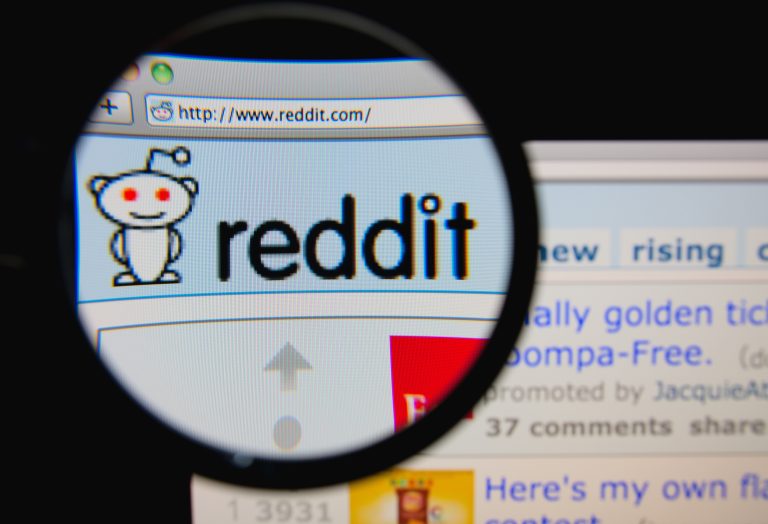 Reddit Threads You Should Start Following - 8List.ph