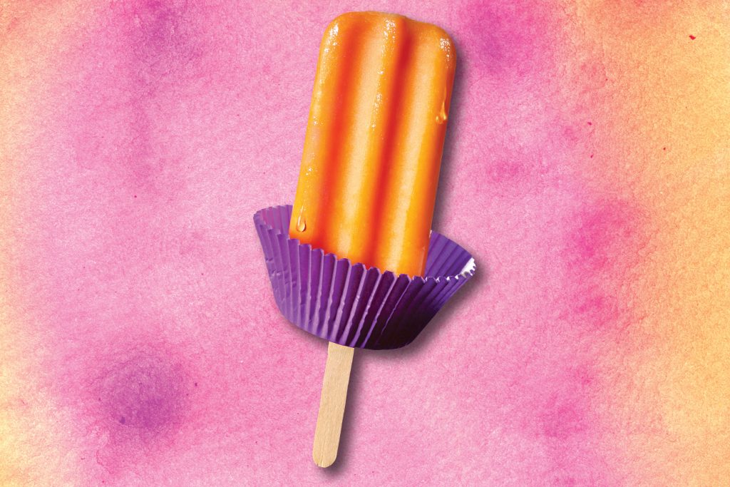 Tita Pro-Tips on How to Handle the Heat - 8List.ph