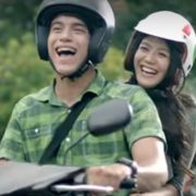 Smooth Moves: 8 Essential Diskarte Tips for Everyday Use - 8List.ph