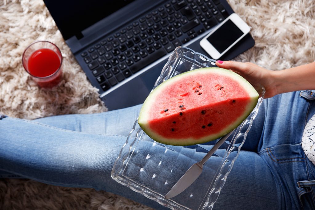 8 Tweets that Perfectly Capture Your Diet Struggles - 8List.ph