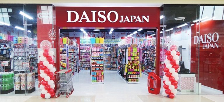 Daiso Finds that Will Step Up Your Mommy Game - 8List.ph