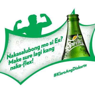 Smooth Moves: 8 Essential Diskarte Tips for Everyday Use - 8List.ph