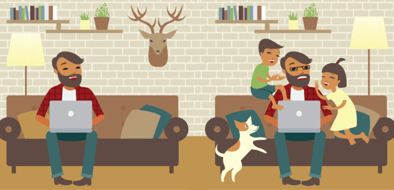 8 Things Parents Miss About Life Before Kids - 8List.ph