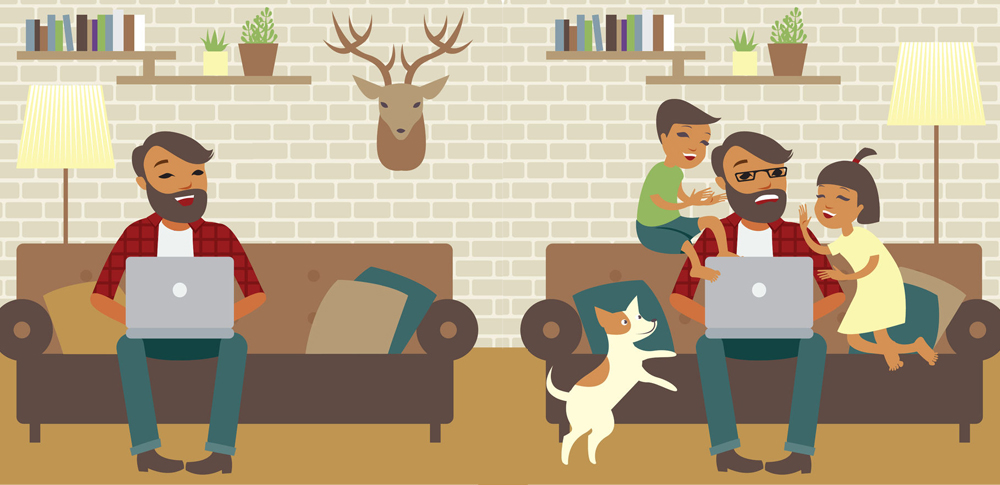 8 Things Parents Miss About Life Before Kids - 8List.ph