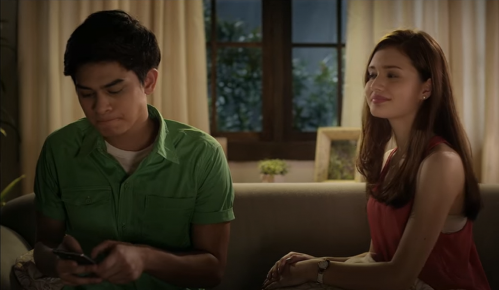 Smooth Moves: 8 Essential Diskarte Tips for Everyday Use - 8List.ph