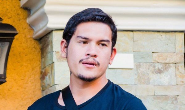 Meet the Dutertes: The New First Family - 8List.ph