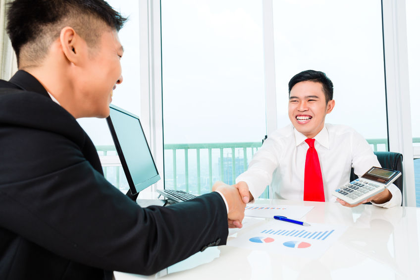 8 Reasons to Visit Your Nearest RCBC Branch - 8List.ph