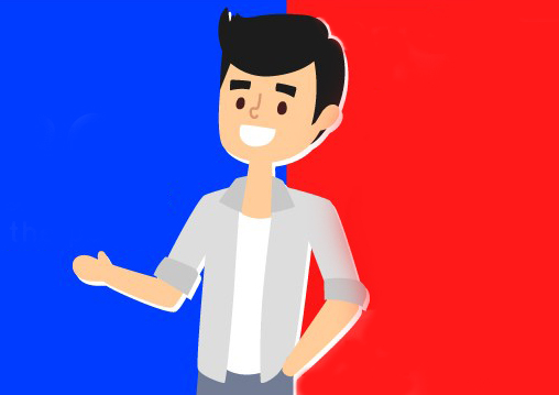 Pros and Cons of Dating a PLM Student - 8List.ph