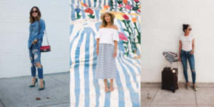 Aimee Song Reveals: Style Secrets Every Girl Should Know - 8List.ph