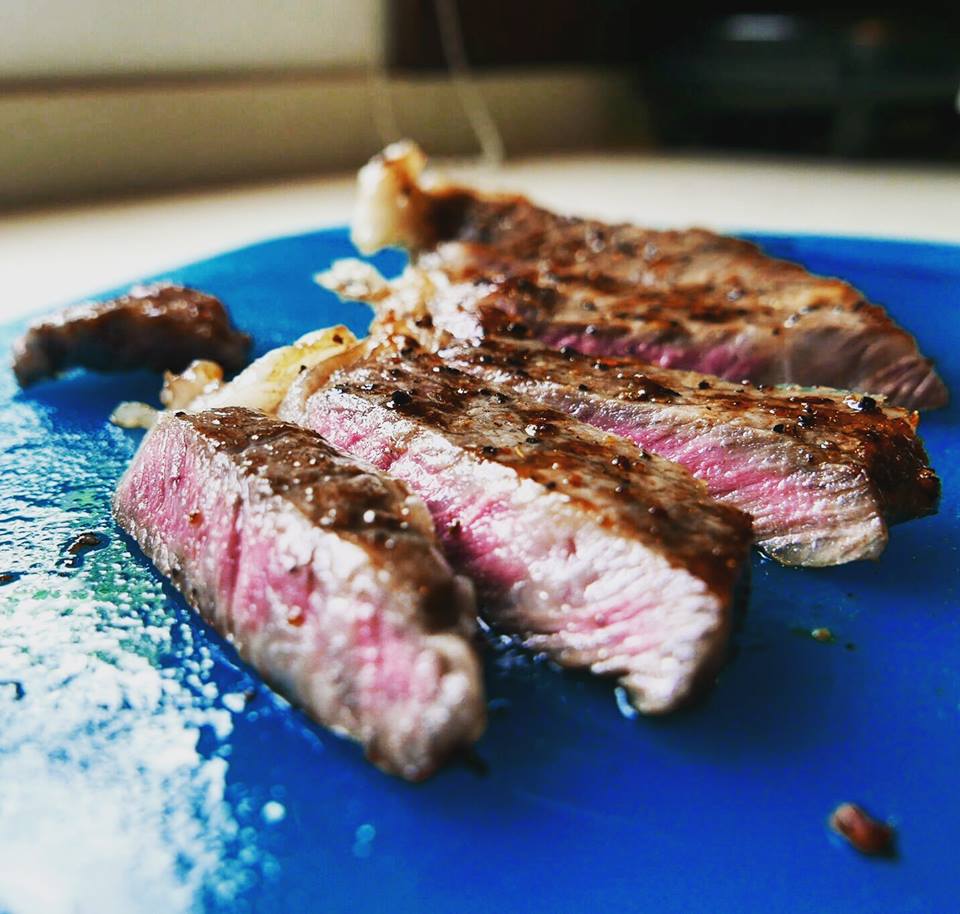 Private Kitchens Inviting You for a Special Dining Experience - 8List.ph