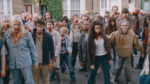 Safest Zones in the Philippines When a Zombie Apocalypse Strikes - 8List.ph