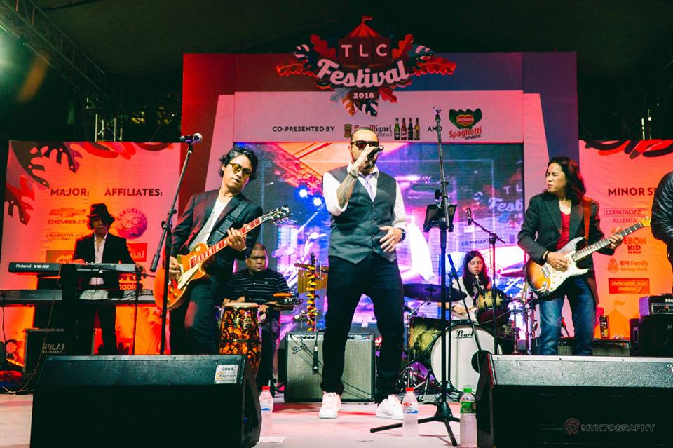 8 Local Bands to Add to Your Radar - 8List.ph