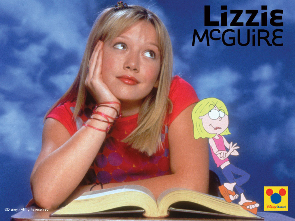 Our Favorite Shows On Disney Channel That Shaped Our Childhood - 8List.ph