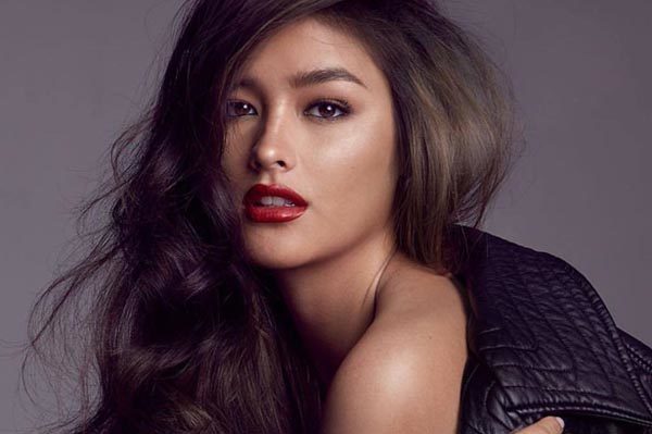 8 Filipina Actresses Who Are Miss Universe-Worthy - 8List.ph