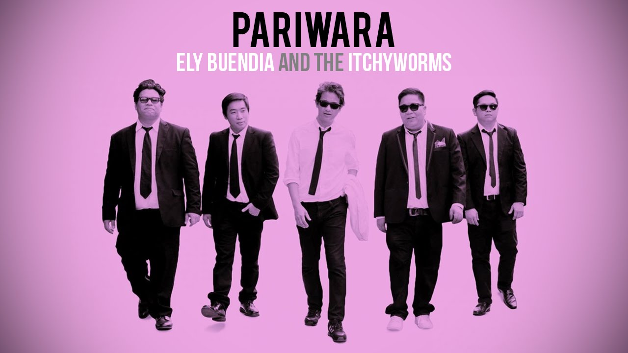 8 of Our Favorite Local Music of 2016 - 8List.ph