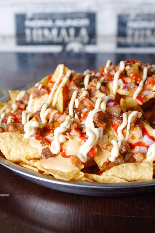 Late Night Restaurants in Kapitolyo Open Past Midnight - 8List.ph