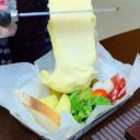 Meteor Garden Cast: Where Are They Now? - 8List.ph