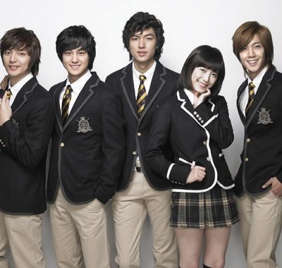 8 Classic Dramas That Triggered Our Koreanovela Craze - 8List.ph