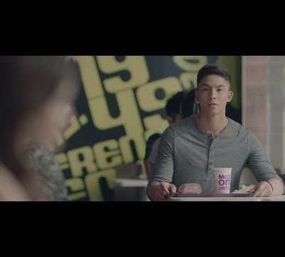 Yay Wednesday! | Tambayan sa Kanal Edition - 8List.ph