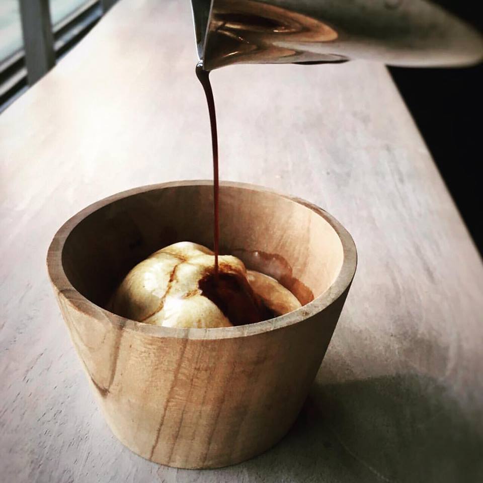 Low-Key Cafés Where You Can Actually Get Work Done - 8List.ph