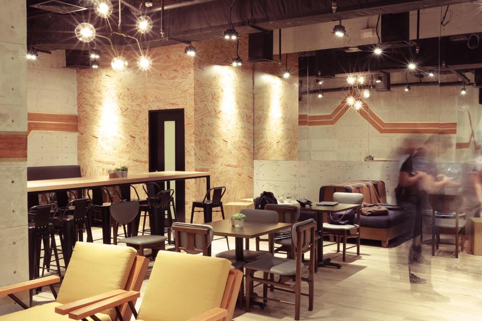 Low-Key Cafés Where You Can Actually Get Work Done - 8List.ph