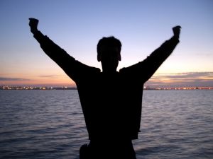 8 Ways to Recharge Yourself this Holy Week - 8List.ph