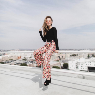 8 Wearable Fashion Trends That Will Elevate Your OOTD Game - 8List.ph