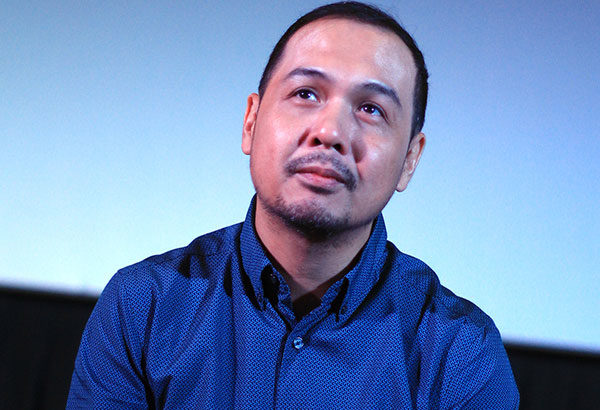 8 Essential Jerrold Tarog Works You Should Familiarize Yourself With ...