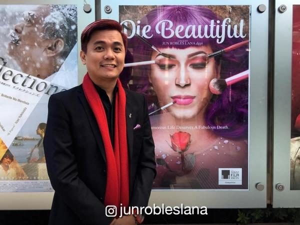 8 Pinoy Indie Directors You Should Know About - 8List.ph