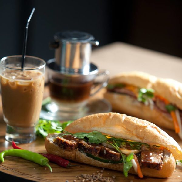 8 Best Banh Mi Places in Metro Manila - 8List.ph