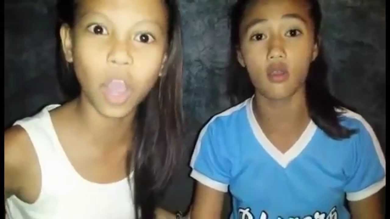 8 Former Viral Sensations and Where They Are Now - 8List.ph