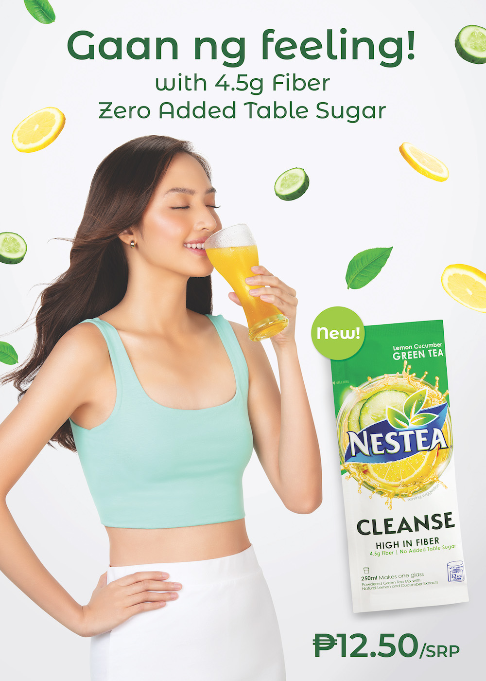 Never Too Late: 8 Habits to Kick-Start Your Journey to a Healthy Body ...