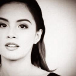 8 Women in OPM Who Ruled in the Early 2000s - 8List.ph