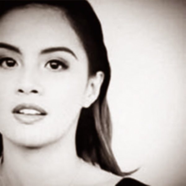 8 Women in OPM Who Ruled in the Early 2000s - 8List.ph