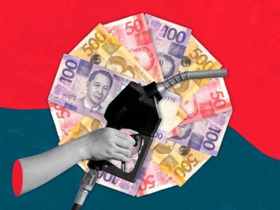 GCash in 7/11 Fee: How to Work Around the New Convenience Fee
