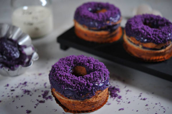 8 Must-Try Ubae Desserts for Every Ube-Lover - 8List.ph
