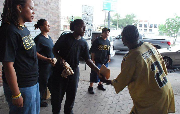 8 Reasons Why Fraternities Do Hazing, According to Frat Members - 8List.ph