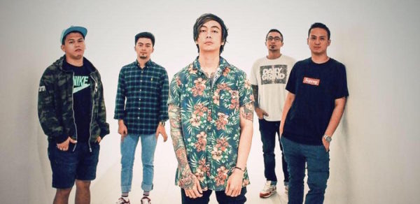 OPM Rock Bands that Need to Make a Comeback - 8List.ph