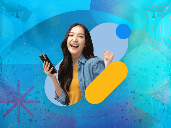 Ng vs Nang Quiz: Do You Really Know the Difference? Ng vs Nang Quiz: Do You Really Know the Difference?