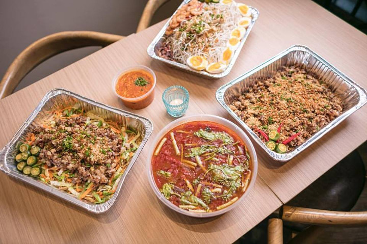 Hassle-Free Parties 101: Where to Order the Gr8est Food Platters - 8List.ph
