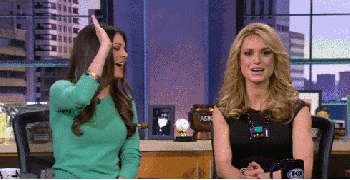 8 of the Most Awkward Moments of Your Life - 8List.ph