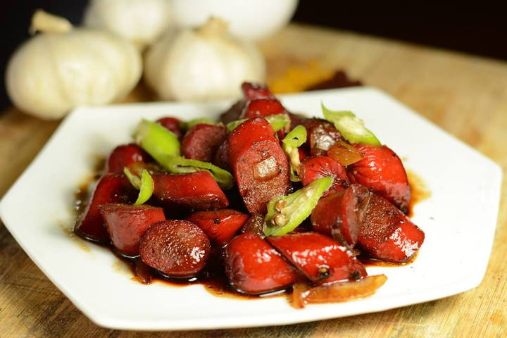 8 Genius Food Ideas We Got From What s Your Ulam Pare 8List ph 8 Genius Food Ideas We Got From What s Your Ulam Pare 8List ph