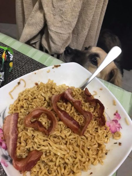 8 Genius Food Ideas We Got from "What’s Your Ulam, Pare?" - 8List.ph