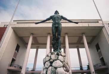 8 Ways to Not Lose Your Mind During the UPCAT - 8List.ph