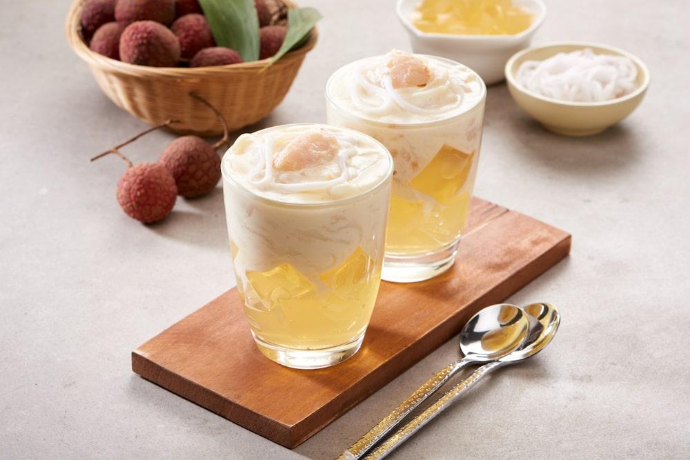 Alaska 2-in-1 Crema-Asada Makes Cooking Holiday Dishes Easier