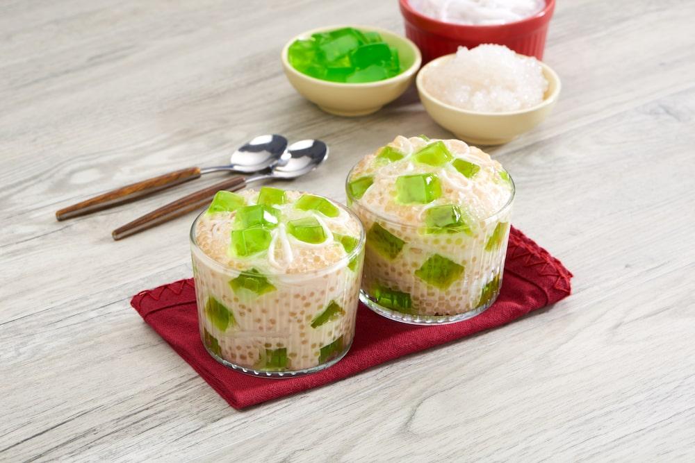 Alaska 2-in-1 Crema-Asada Makes Cooking Holiday Dishes Easier